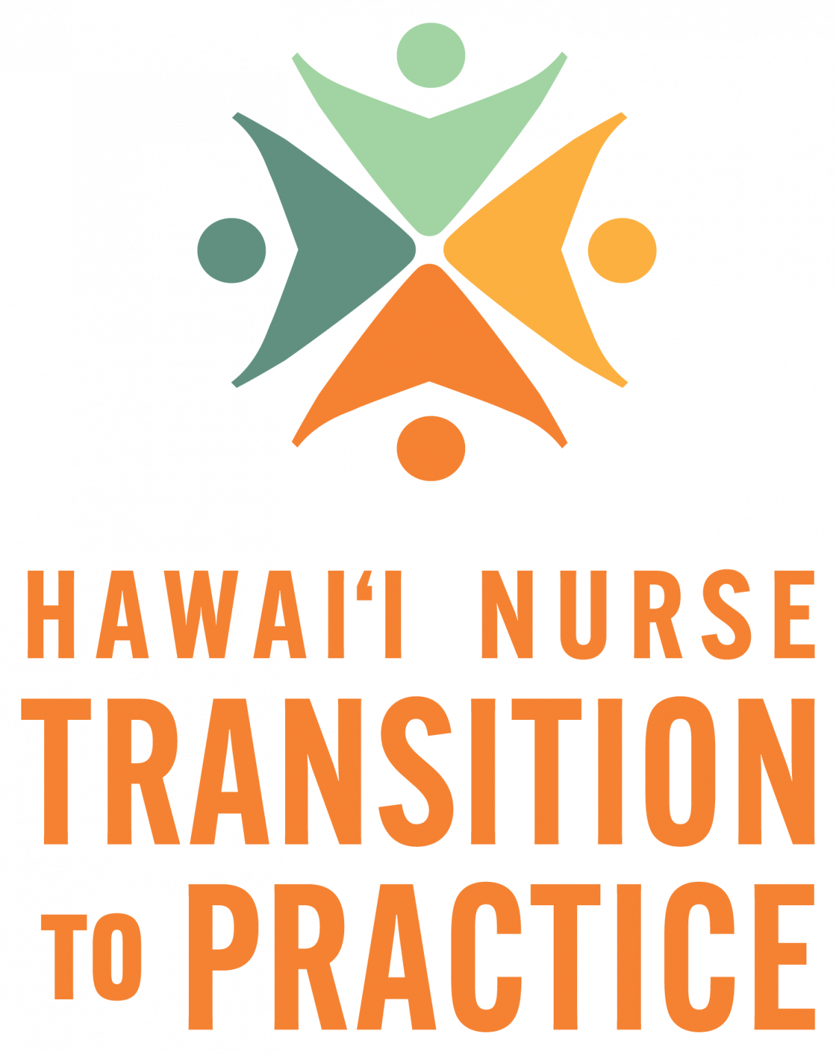 2025 Hawai’i Transition-to-Practice Conference: Advancing Nurse ...
